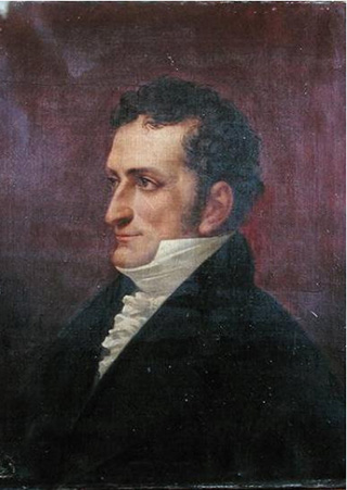 Fundamentos históricos e teóricos da Psicopedagogia