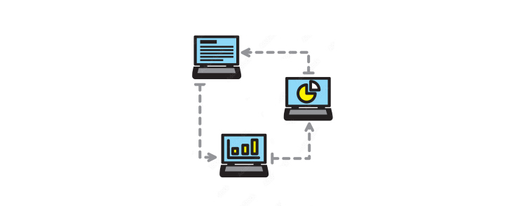 O ambiente web: Cliente X Servidor e as tecnologias