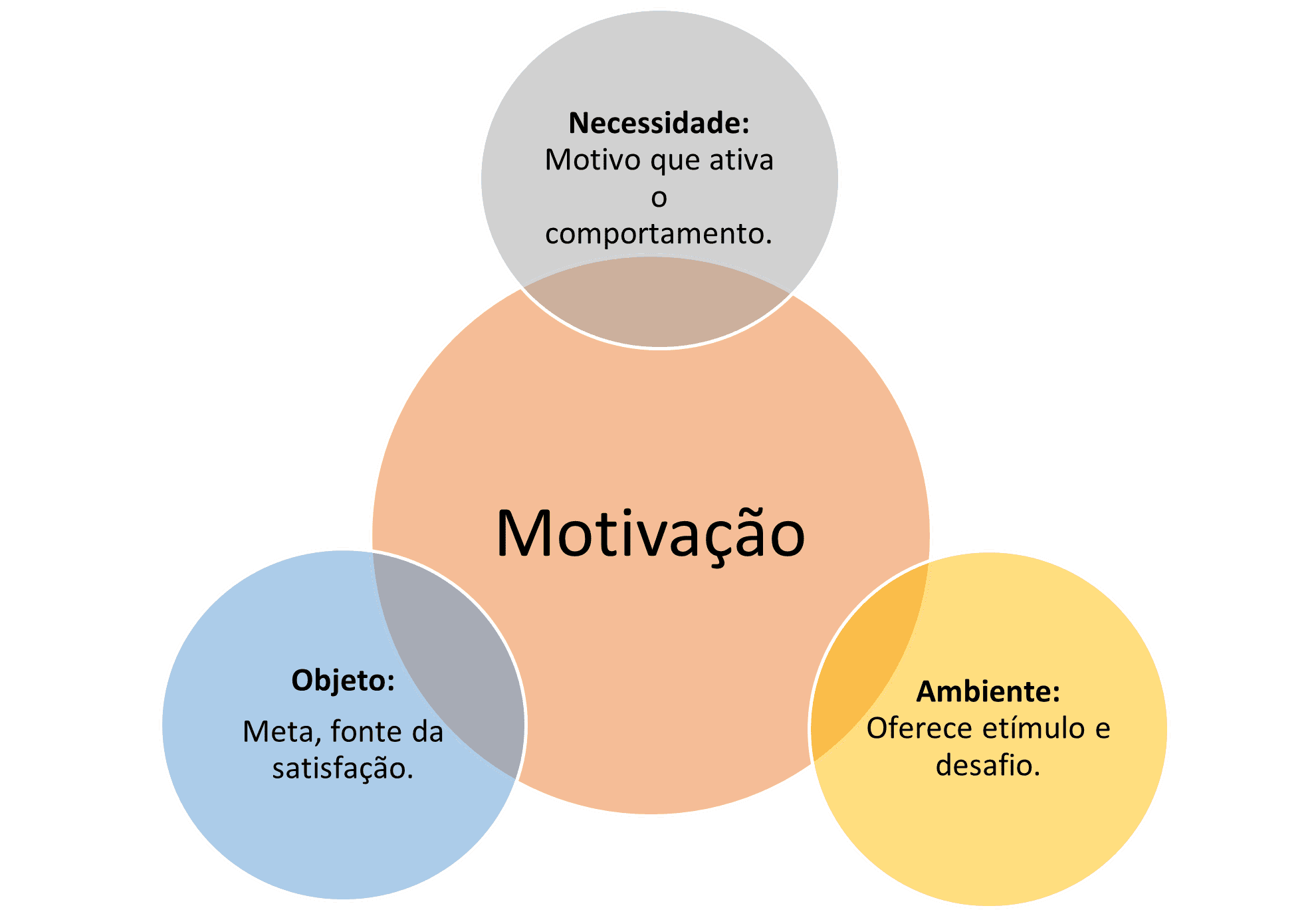 Motivação