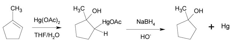 Aminas e Compostos Oxigenados não Carbonílicos