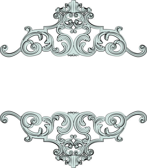 Barroco e Rococó