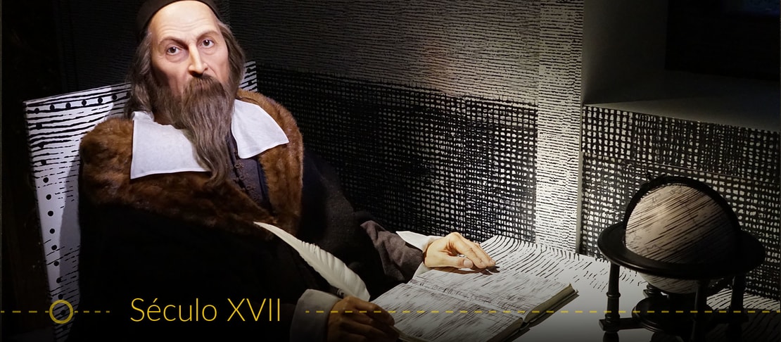 Conceito de didática e suas origens