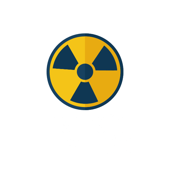 Dispersão da radiação
