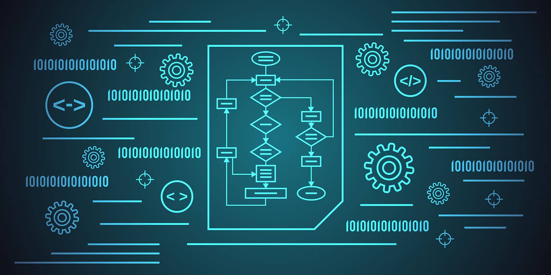 Estruturas de dados heterogêneas
