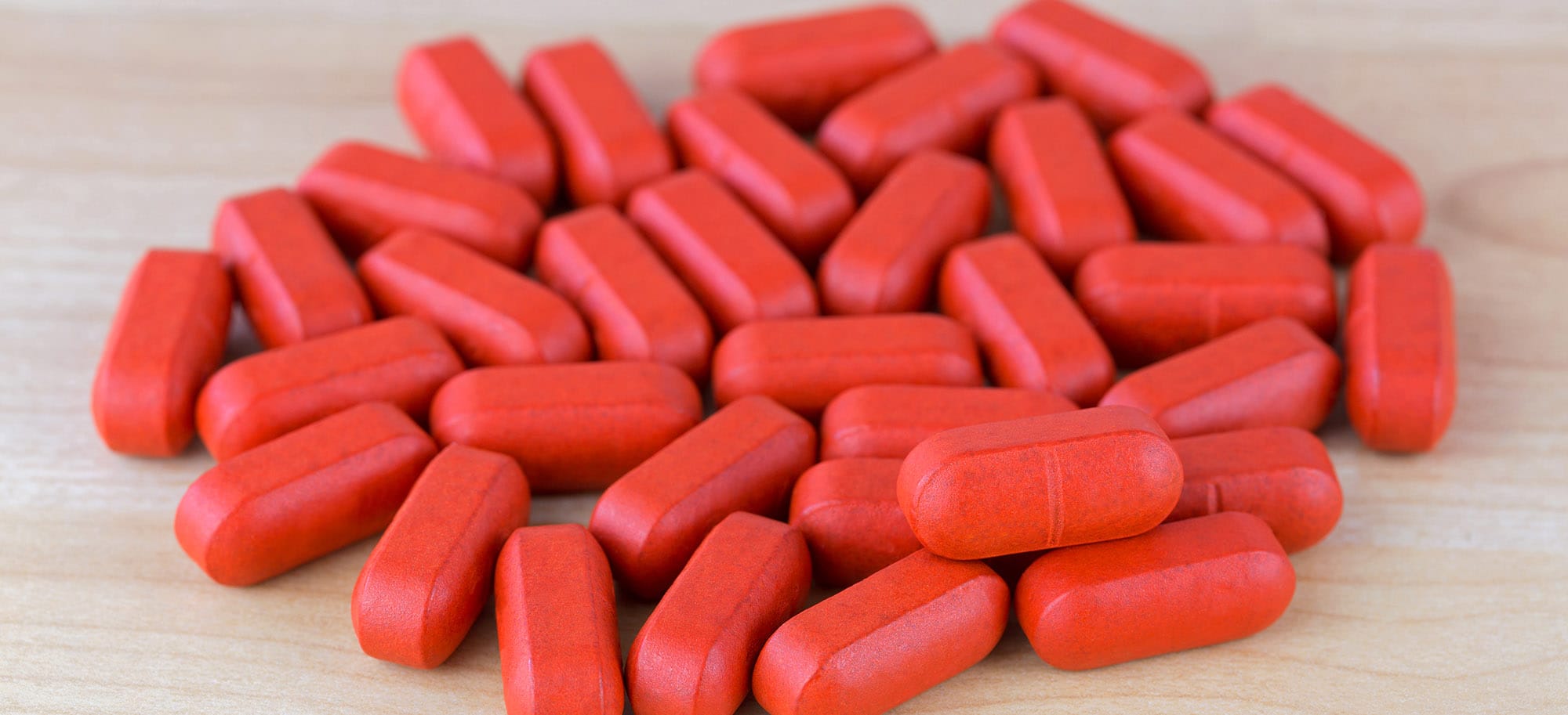 Formas Farmacêuticas Sólidas