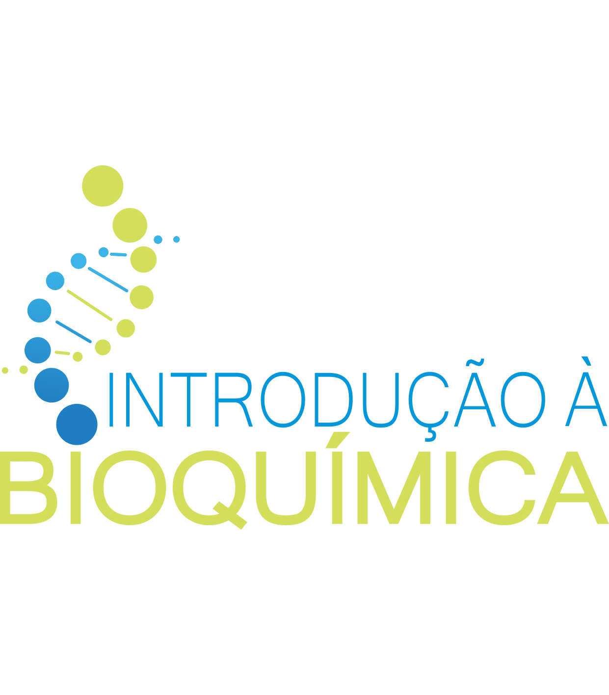 Introdução à bioquímica