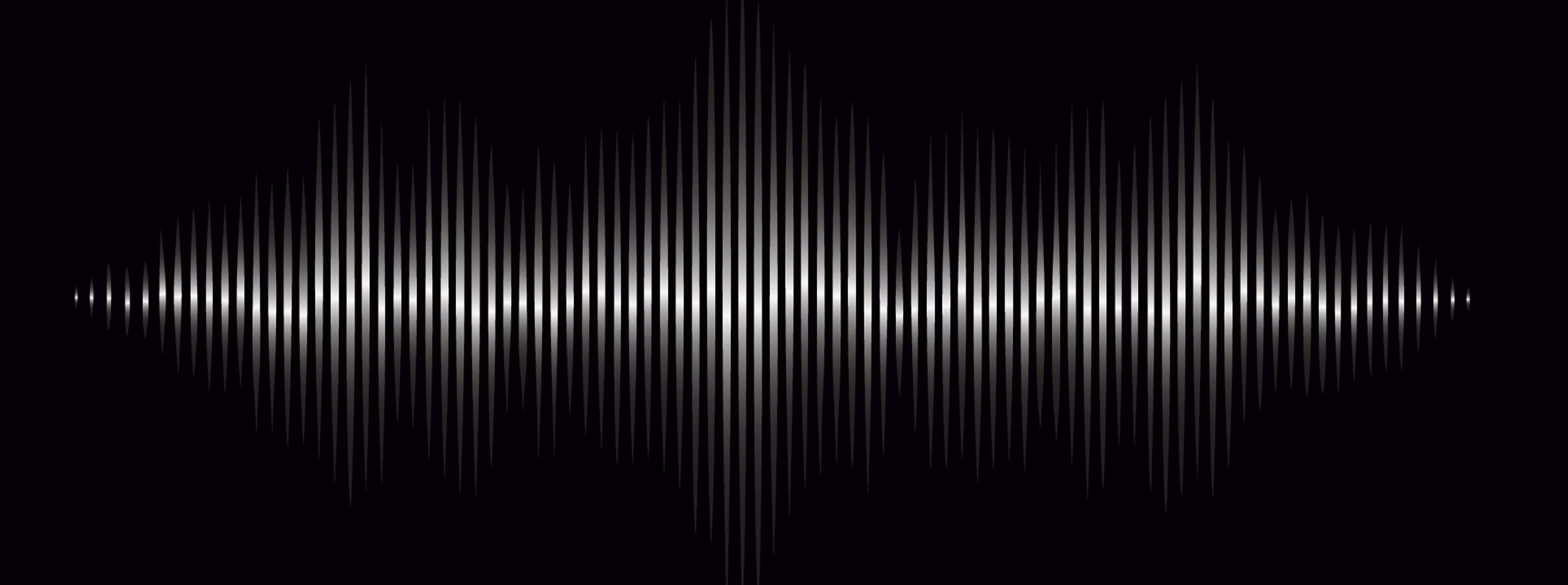 Percepção da Música como Fenômeno Acústico