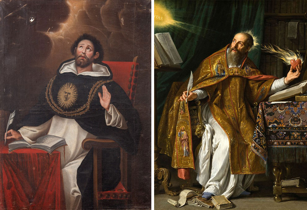 Estácio - Disciplina online